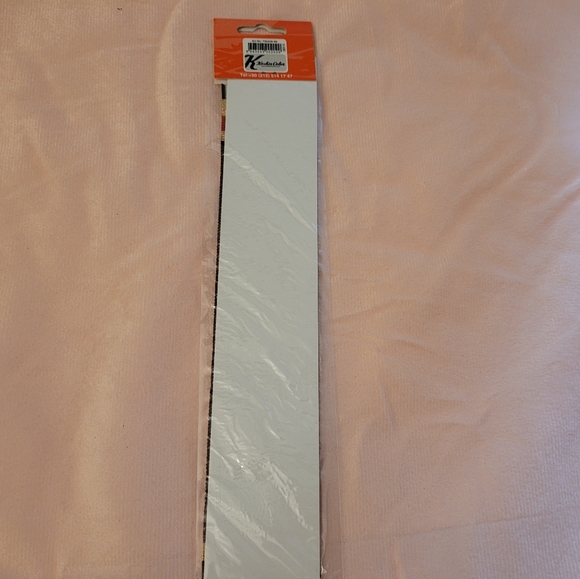 Office | Miniature Woven Carpet Bookmark | Poshmark